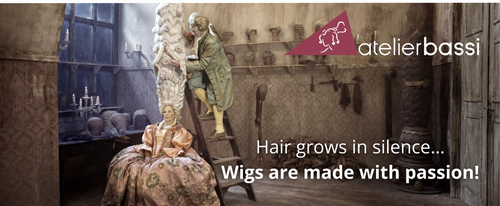 TILT Professional Makeup - Shop for SFX, Make-up ! London