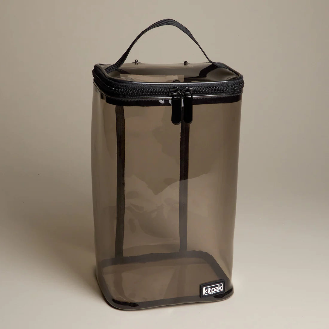 Kitpak - The Large Pak – TILT Professional Makeup