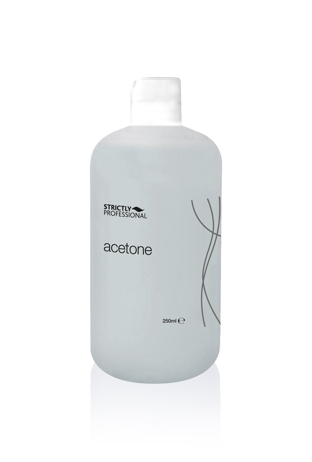 Acetone (DG) – TILT Professional Makeup