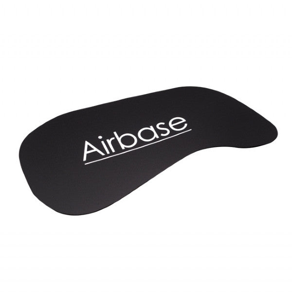 Airbase Shading Pad – TILT Professional Makeup