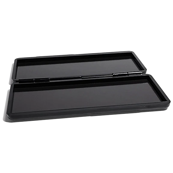 Kitpak - The Magnetic Compact – TILT Professional Makeup