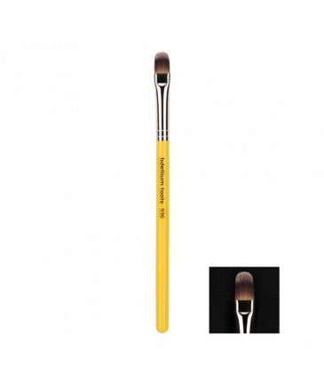 Bdellium Studio 936 Concealer – TILT Professional Makeup