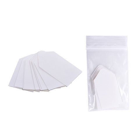 MARK TRAYNOR - Invisitape Refills 1 Dozen – TILT Professional Makeup